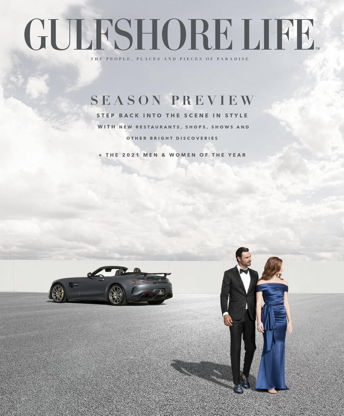 Gulfshore Life Nov. 2021– Republic of Decor