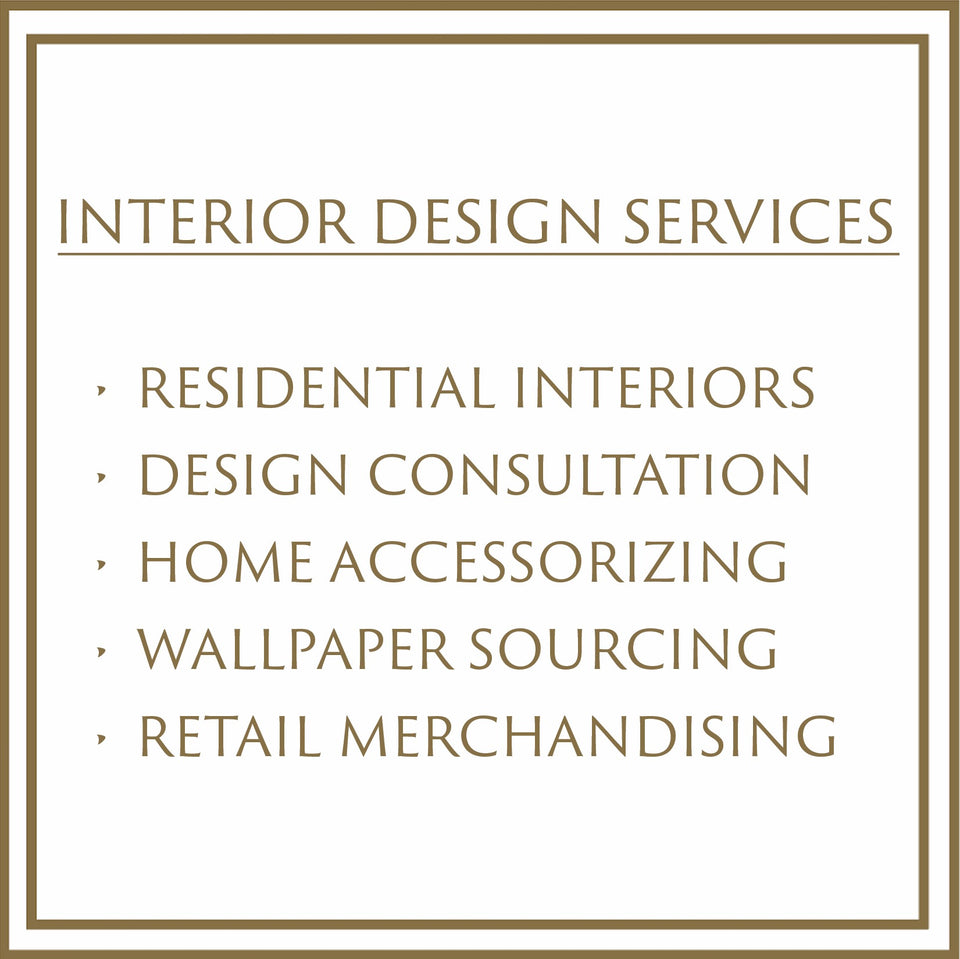 Republic of Decor - Award-Winning & Distinctive-Naples Interior Design
